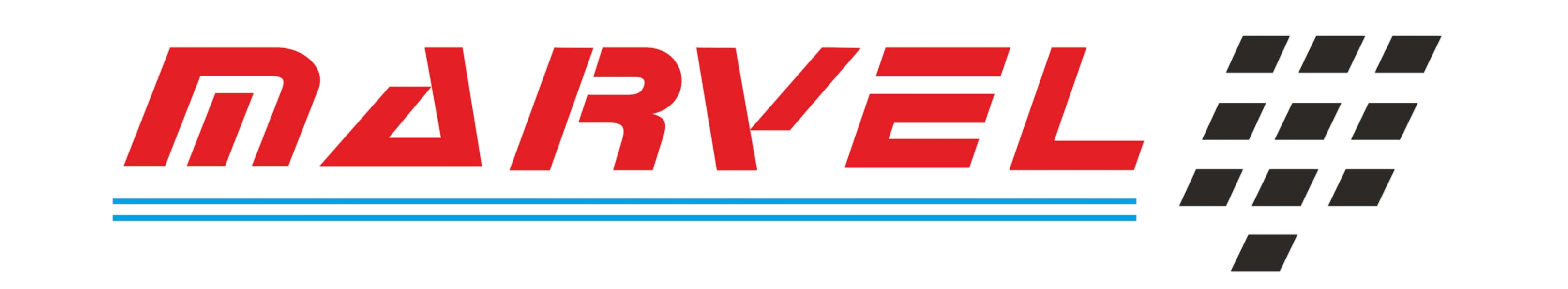 About | Marvel Electrical Equipments